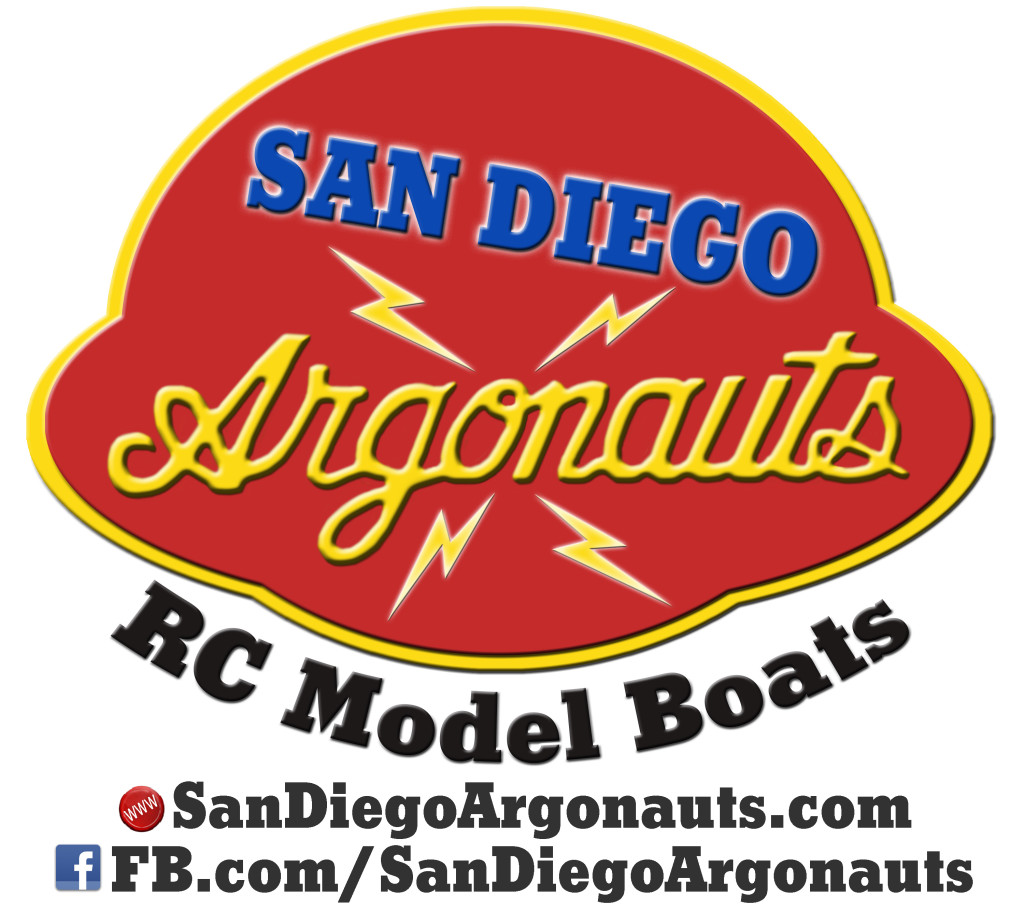Logo-Argonauts-Logo-w-Contact | San Diego Argonauts